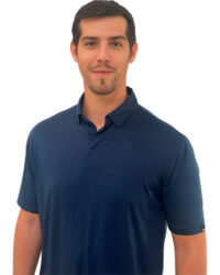 About Watauga | Marketing Agency for Outdoor Brands, Destinations ...