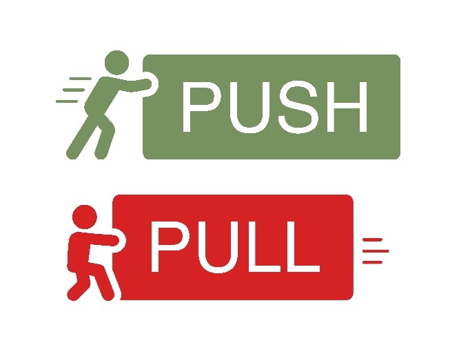 How Family Focused Marketing Boosts Water Park Attendance