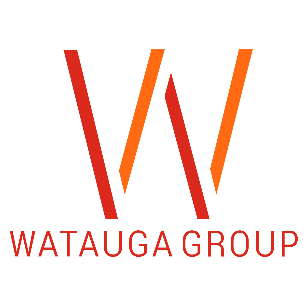 Careers at Watauga | Marketing Agency for Outdoor Brands, Destinations ...