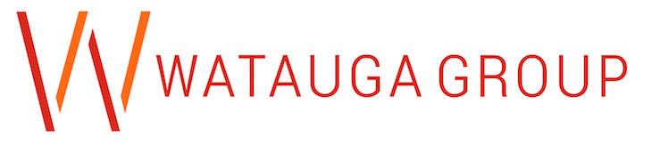 Careers - Watauga Group