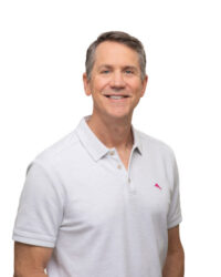 About Watauga | Marketing Agency for Outdoor Brands, Destinations ...